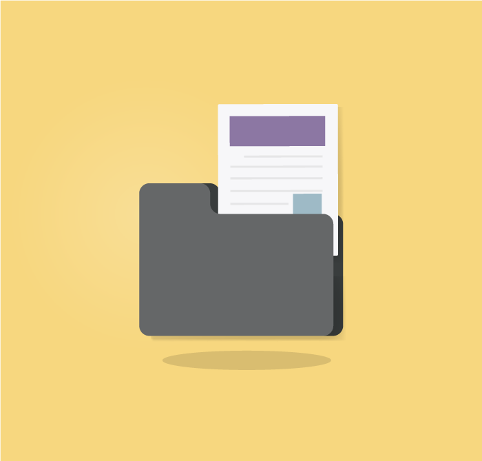 File Attachments plugin for Joomla - JoomHelper.com File Attachments plugin for Joomla - JoomHelper.com