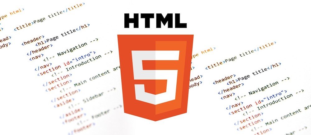 How To Use Iframe And Scripts In Joomla Content Editor 