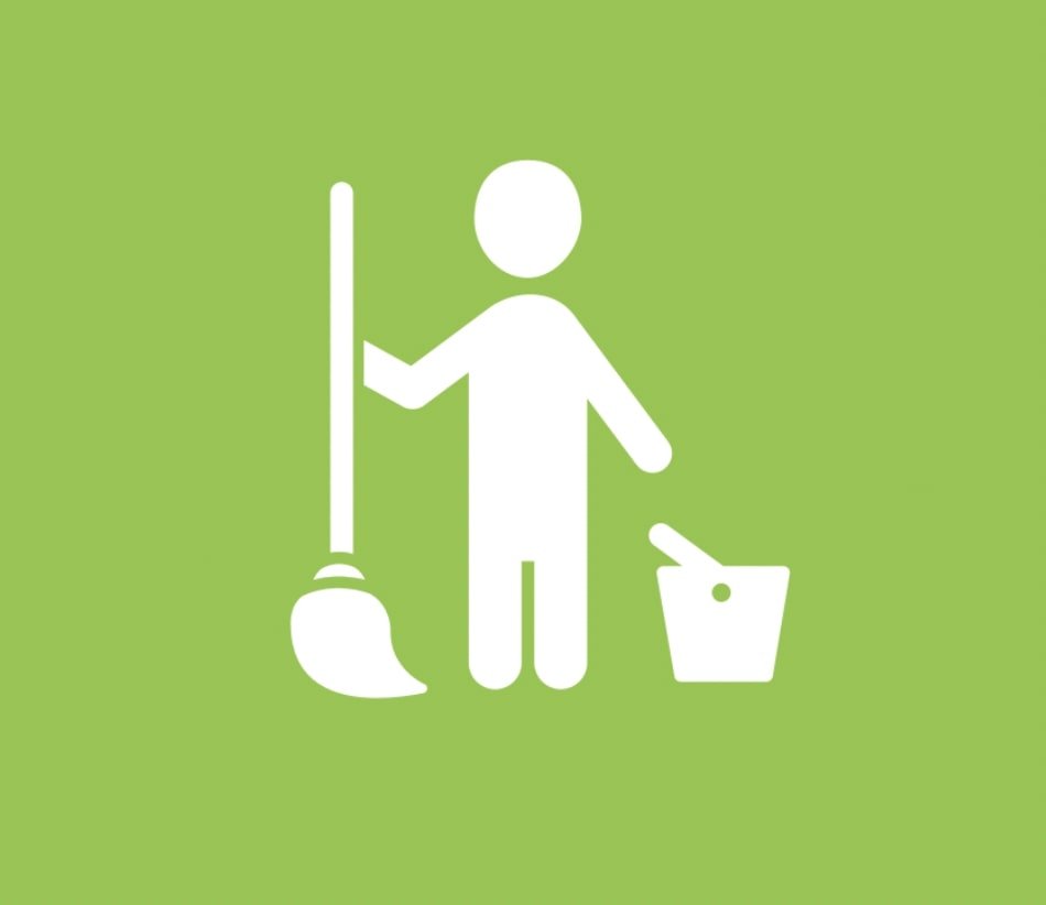Joomla User Cleaner Plugin - JoomHelper.com Joomla User Cleaner Plugin - JoomHelper.com