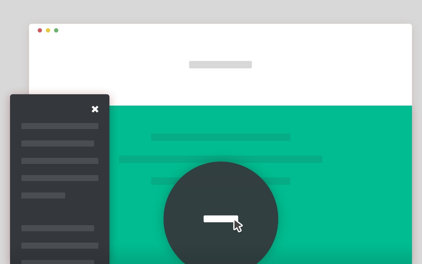 Powerful Joomla Modal & Popup - JoomHelper.com
