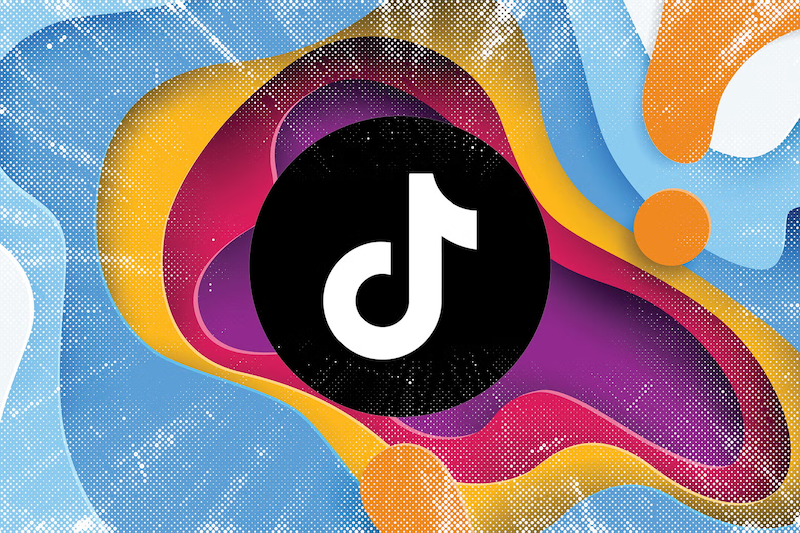 How to embed TikTok video to Joomla - JoomHelper.com